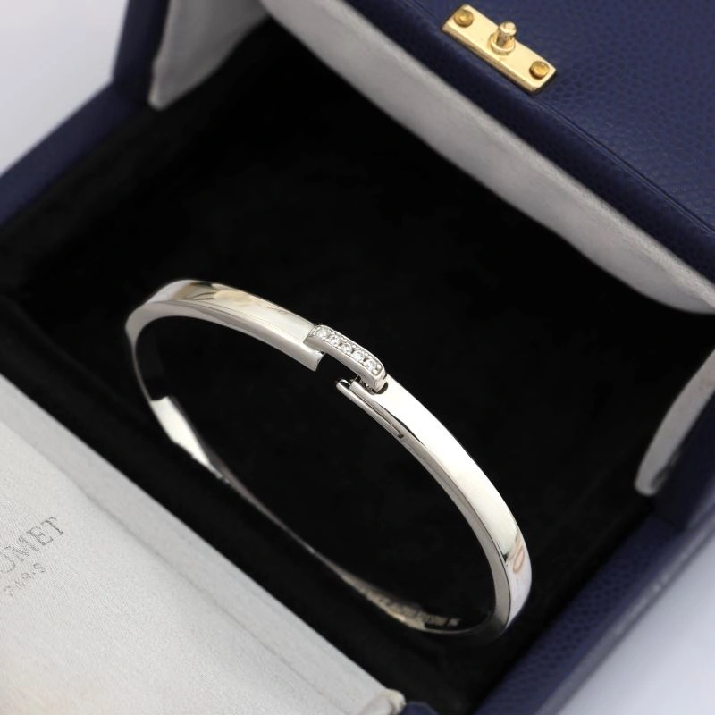 Chaumet Bracelets
