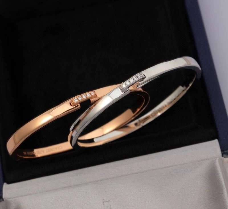 Chaumet Bracelets