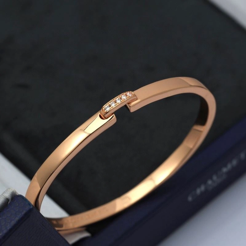 Chaumet Bracelets