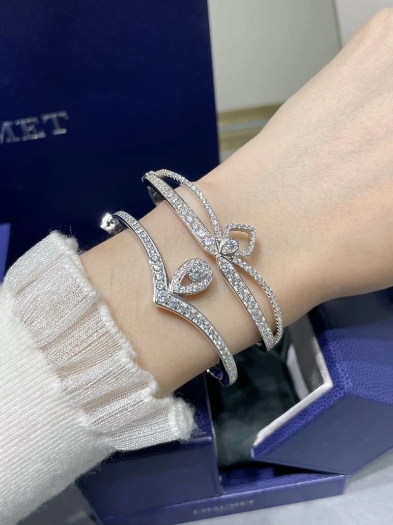 Precise copy Chaumet Bracelets