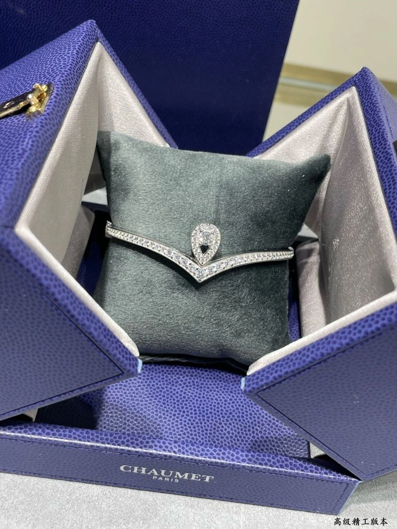 Precise copy Chaumet Bracelets