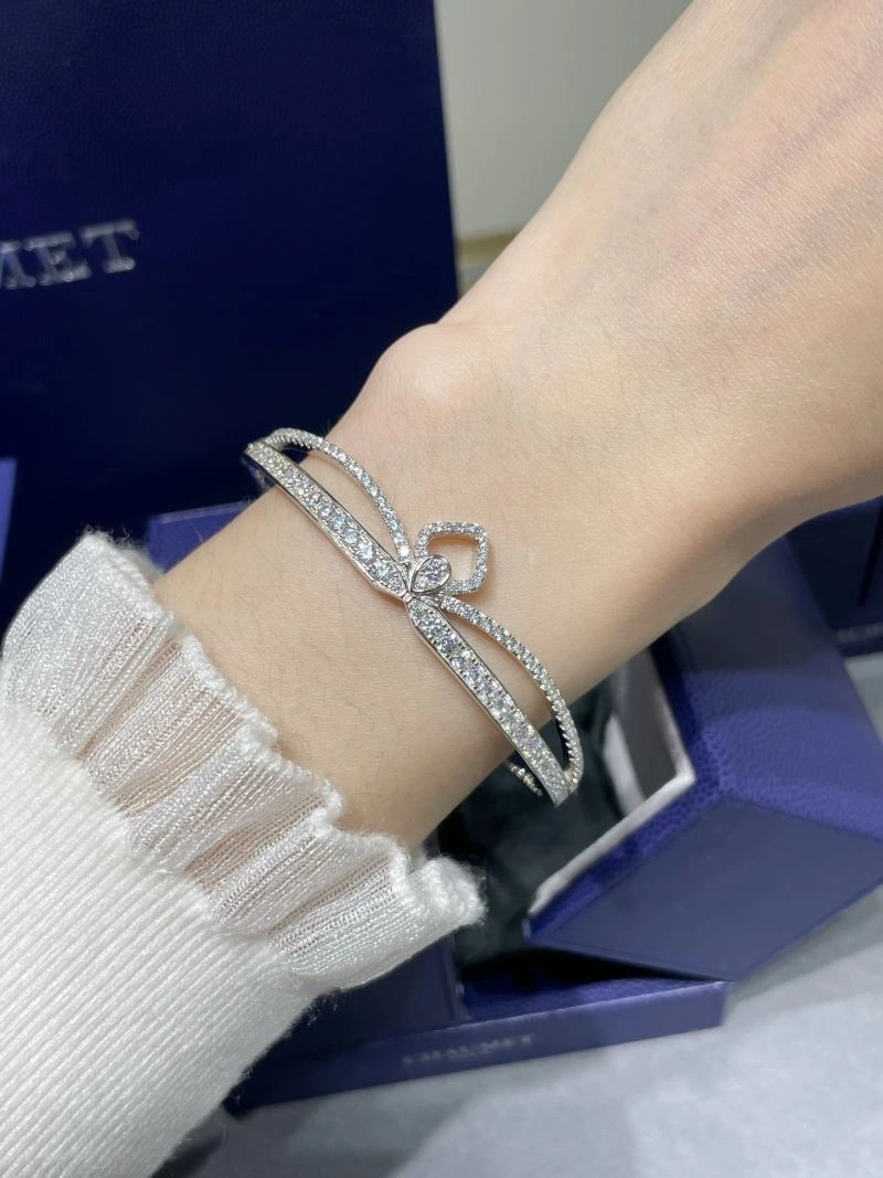 Chaumet Bracelets