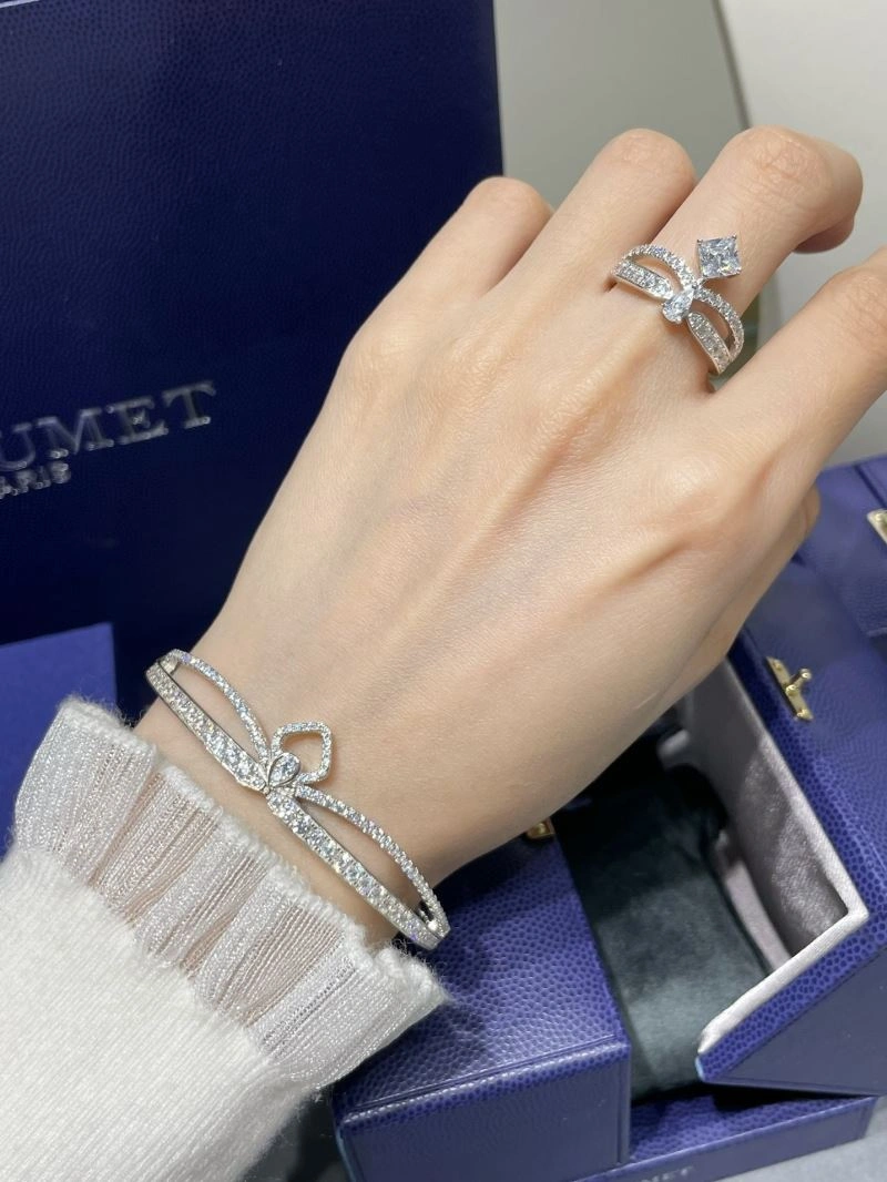 High fidelity Chaumet Bracelets