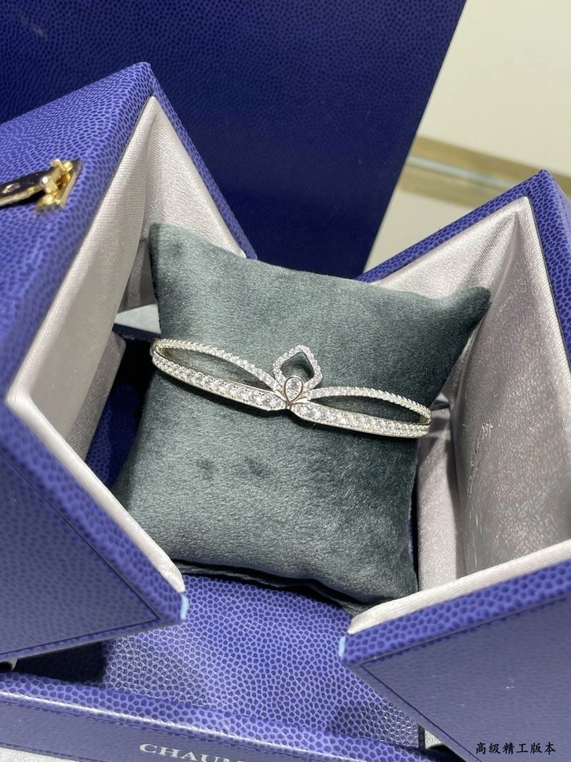 High fidelity Chaumet Bracelets