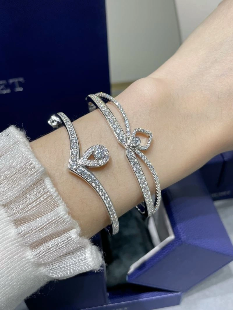 High fidelity Chaumet Bracelets