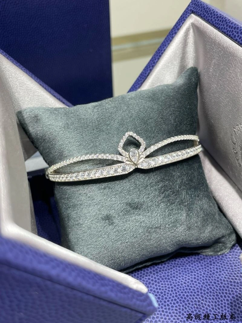 High fidelity Chaumet Bracelets