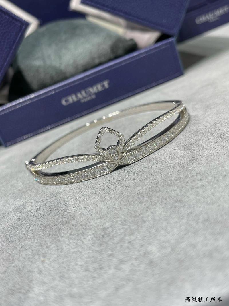 High fidelity Chaumet Bracelets