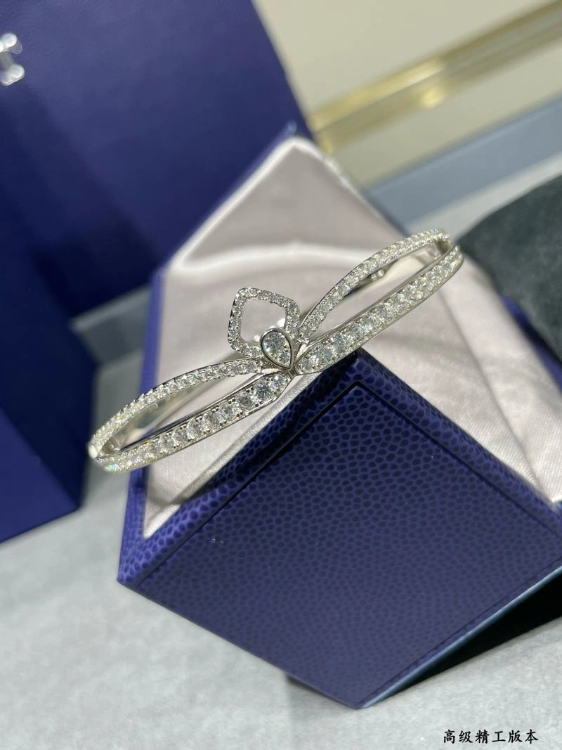 High fidelity Chaumet Bracelets
