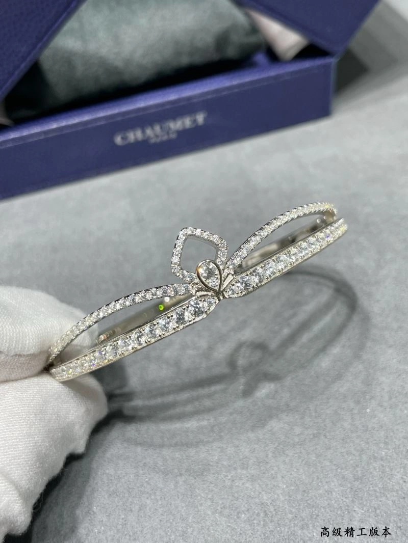 High fidelity Chaumet Bracelets