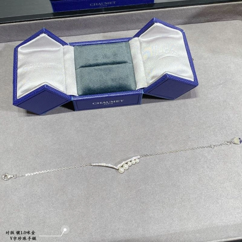 Top match Chaumet Bracelets
