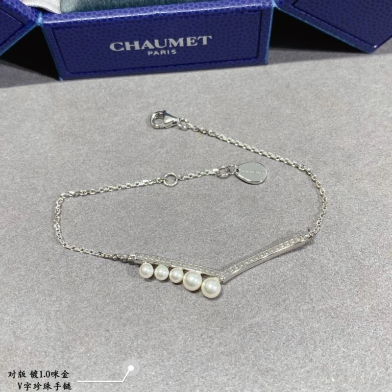 Top match Chaumet Bracelets