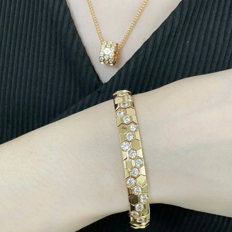 Top match Chaumet Bracelets