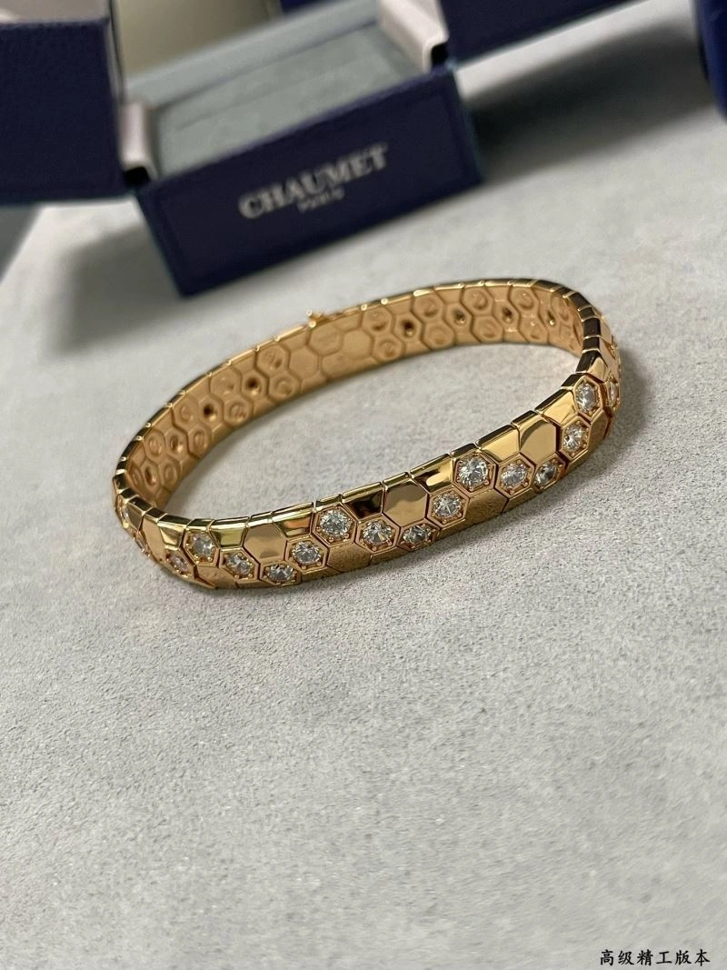 Top match Chaumet Bracelets