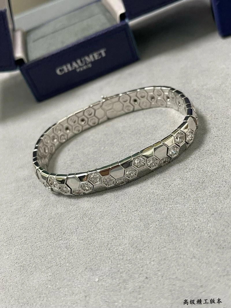 Top match Chaumet Bracelets