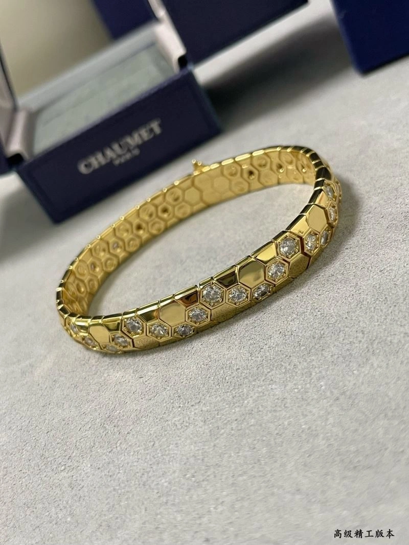 Top match Chaumet Bracelets