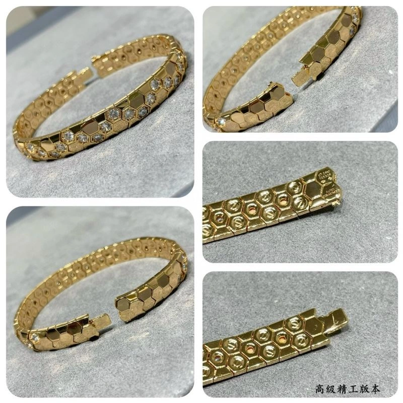Top match Chaumet Bracelets