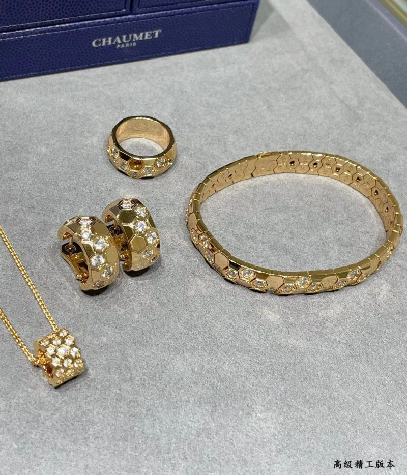 Top match Chaumet Bracelets