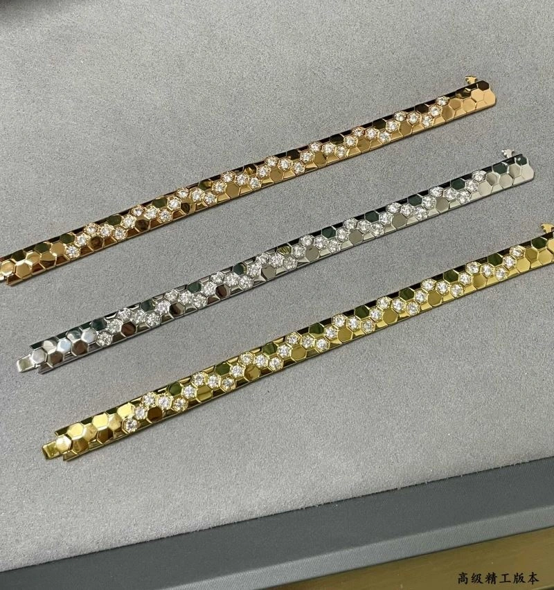 Top match Chaumet Bracelets