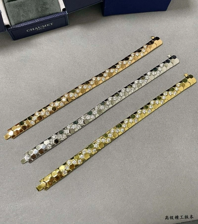 Top match Chaumet Bracelets