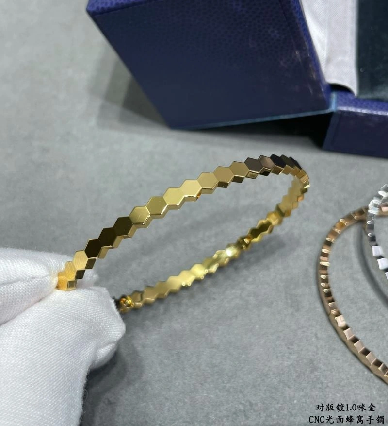 High fidelity Chaumet Bracelets
