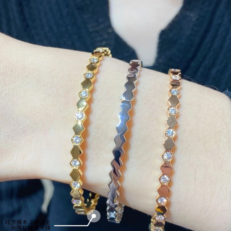 Exact replica Chaumet Bracelets