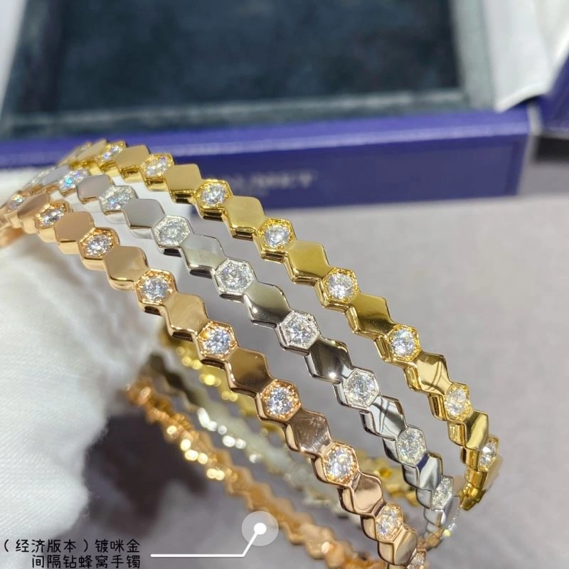 Exact replica Chaumet Bracelets