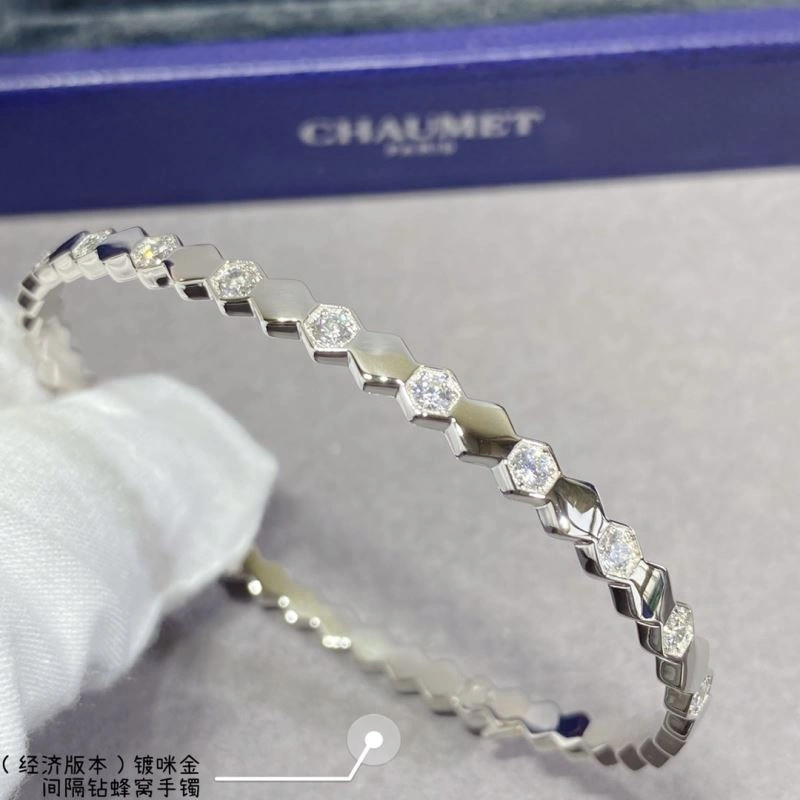 Exact replica Chaumet Bracelets