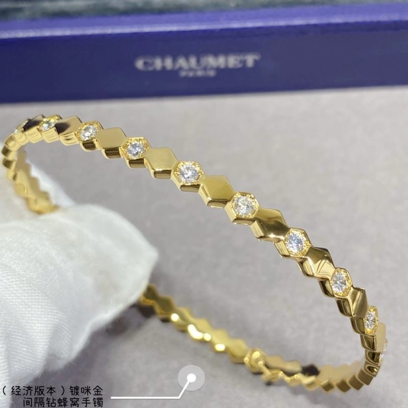 Exact replica Chaumet Bracelets