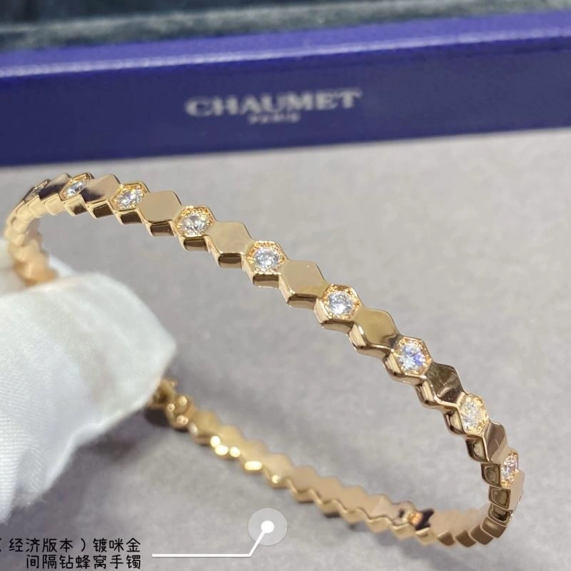 Exact replica Chaumet Bracelets