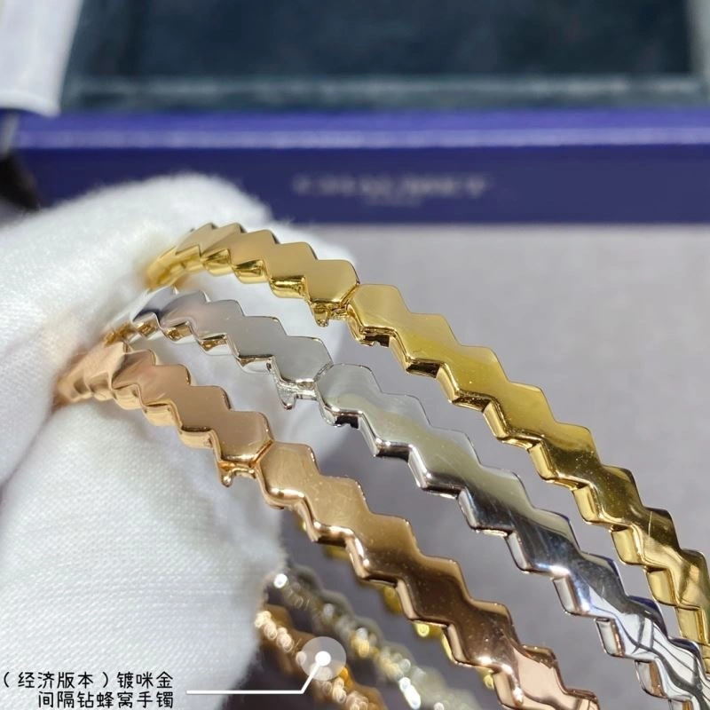 Exact replica Chaumet Bracelets