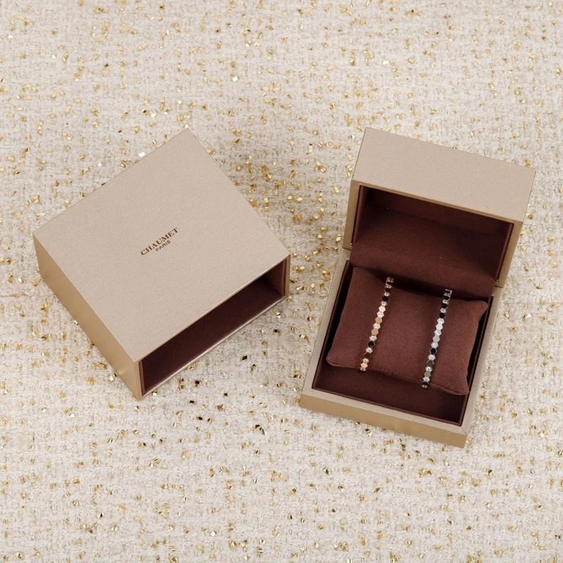 Chaumet Bracelets