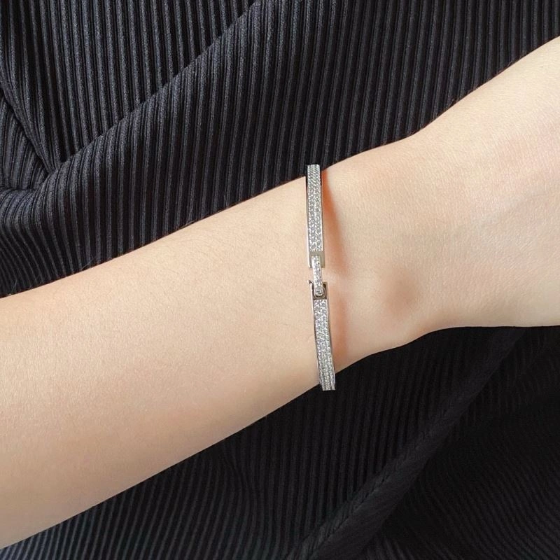 Chaumet Bracelets