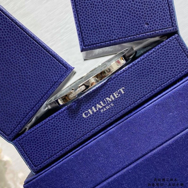 1:1 copy Chaumet Bracelets