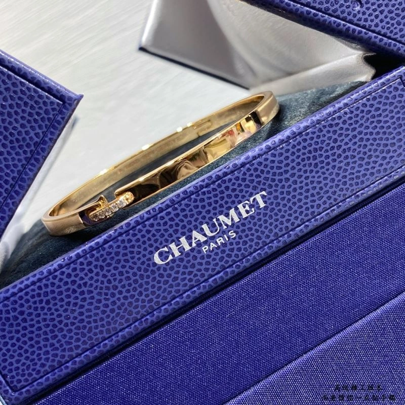 1:1 copy Chaumet Bracelets
