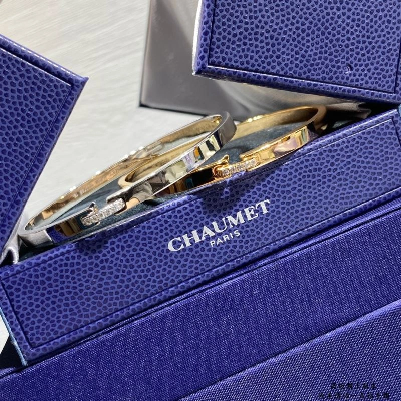 1:1 copy Chaumet Bracelets