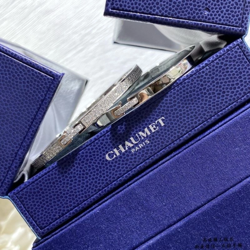 1:1 copy Chaumet Bracelets