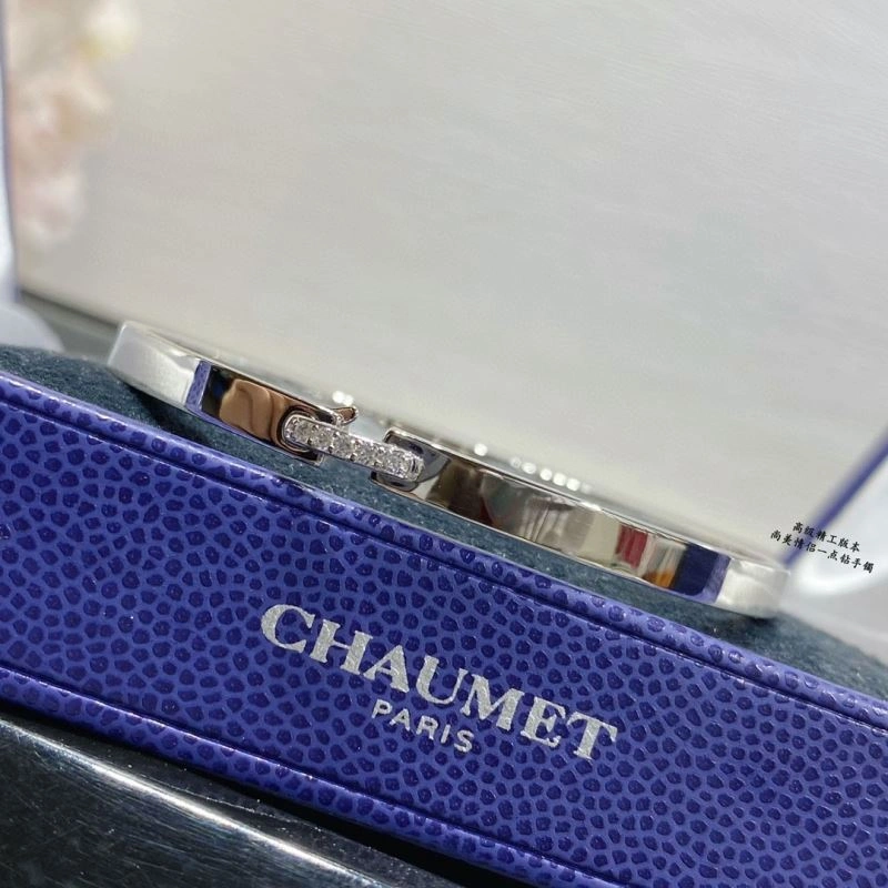 1:1 copy Chaumet Bracelets