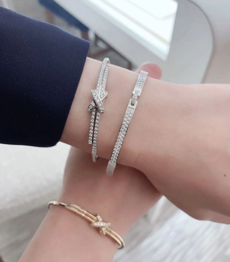 Chaumet Bracelets