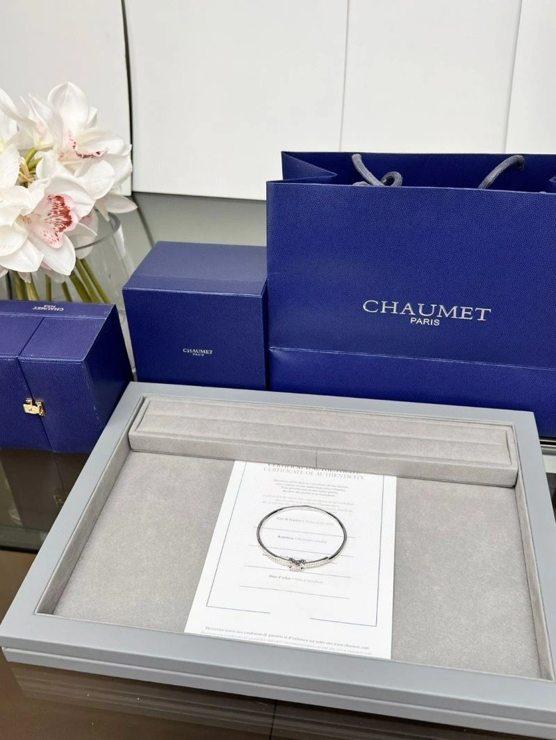 Perfect replica Chaumet Bracelets
