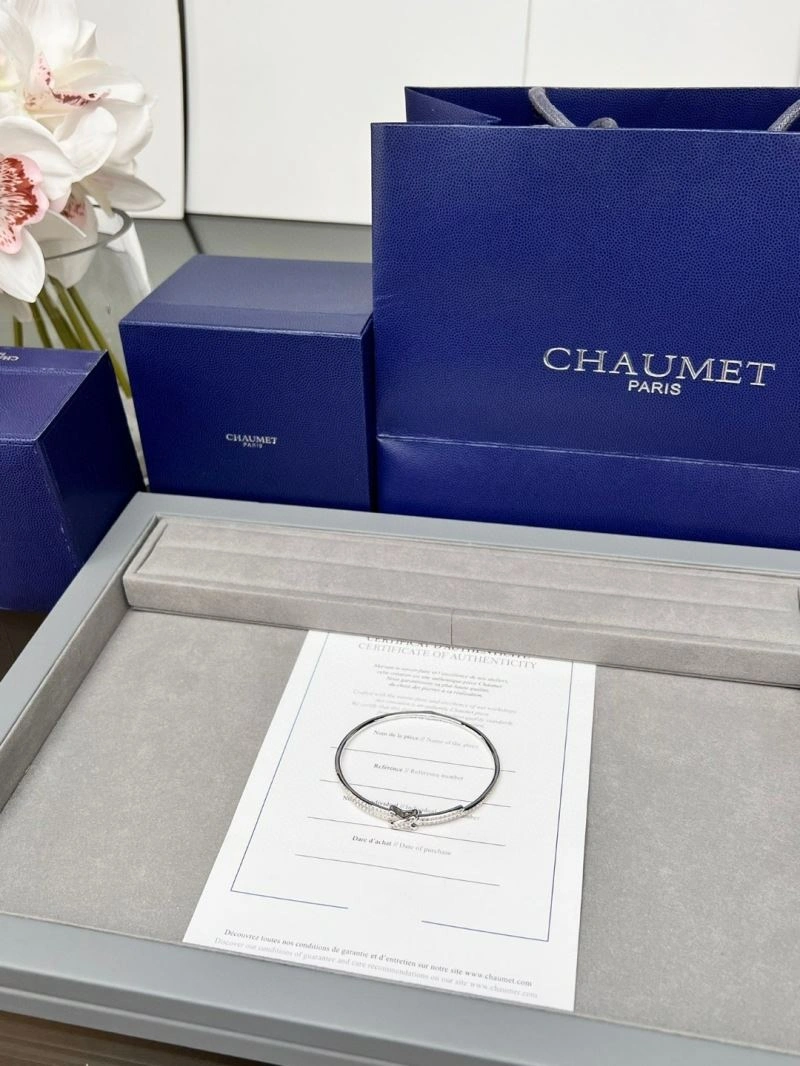 Perfect replica Chaumet Bracelets