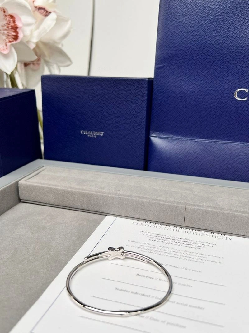 Perfect replica Chaumet Bracelets