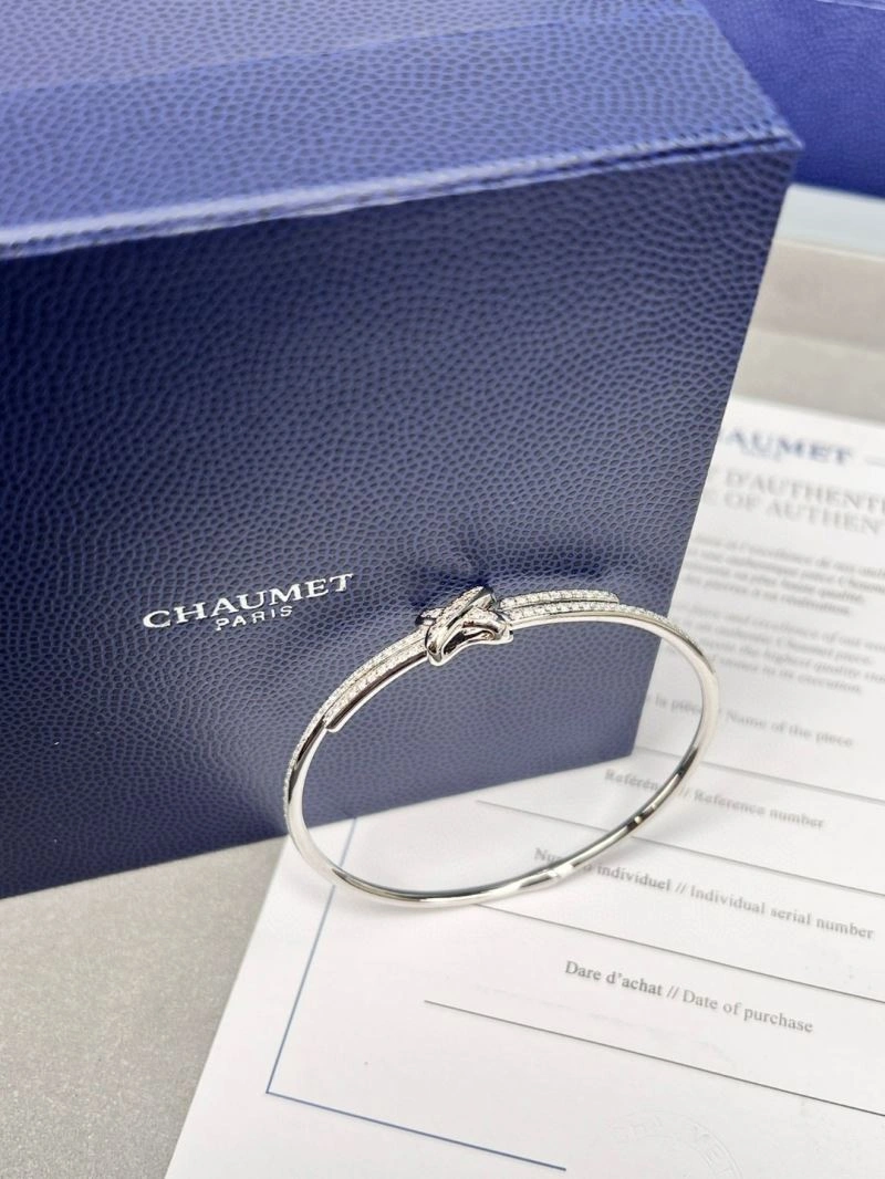 Perfect replica Chaumet Bracelets