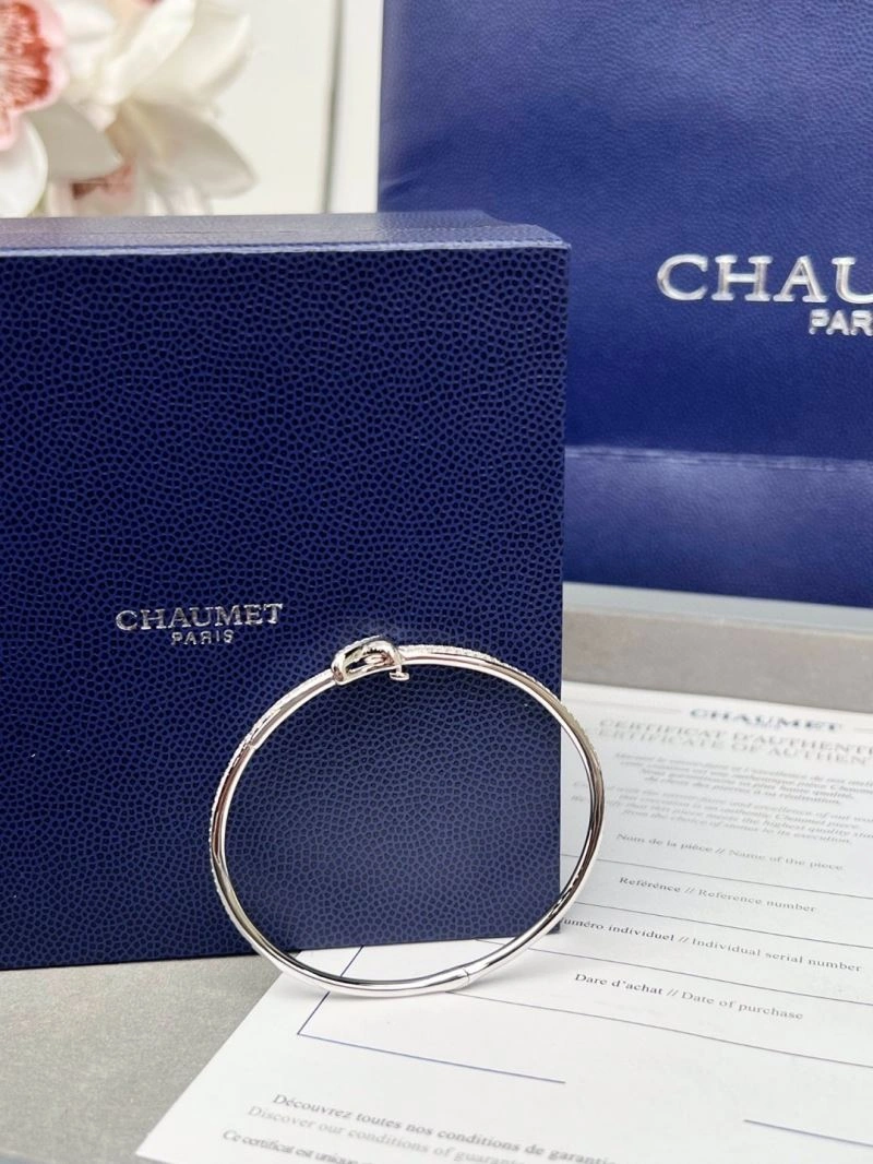 Perfect replica Chaumet Bracelets