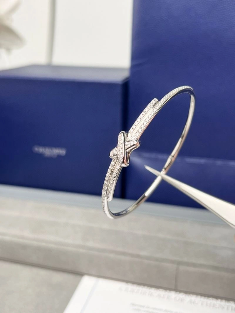 Perfect replica Chaumet Bracelets