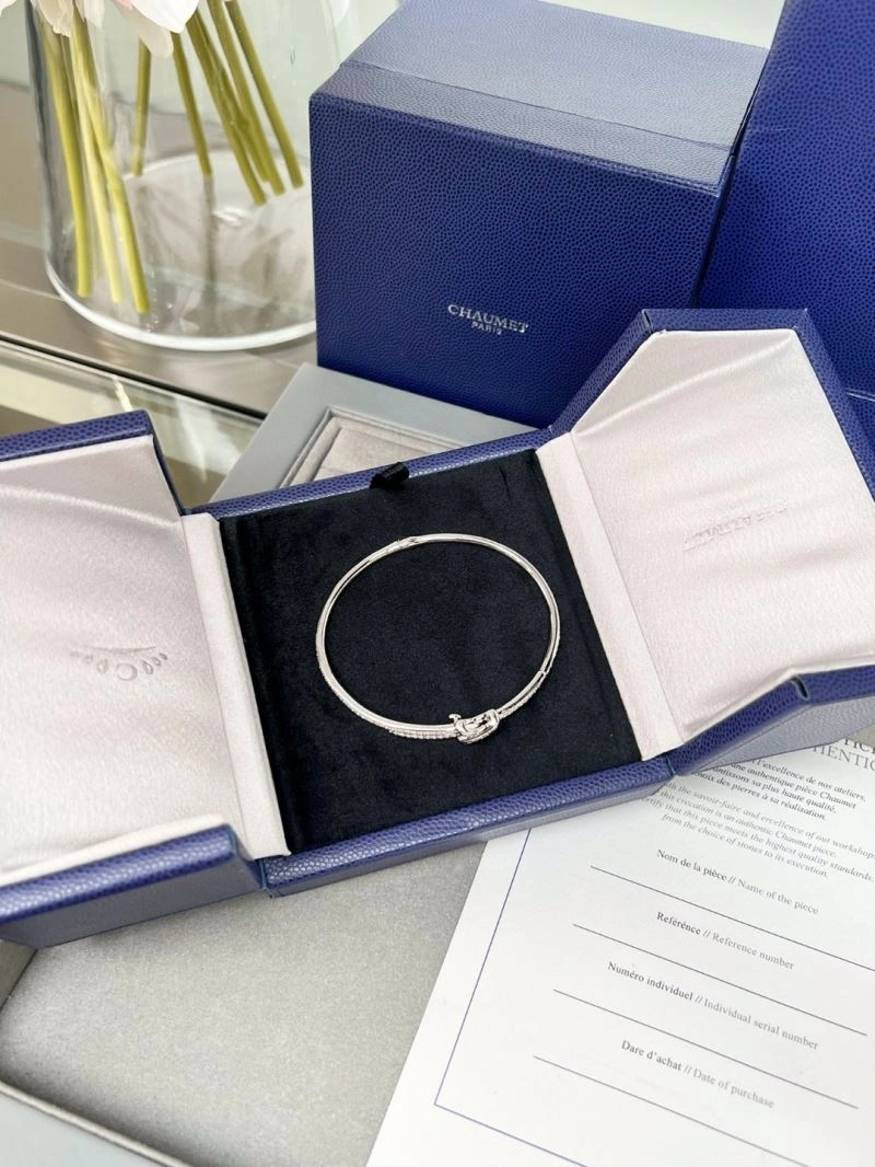 Perfect replica Chaumet Bracelets