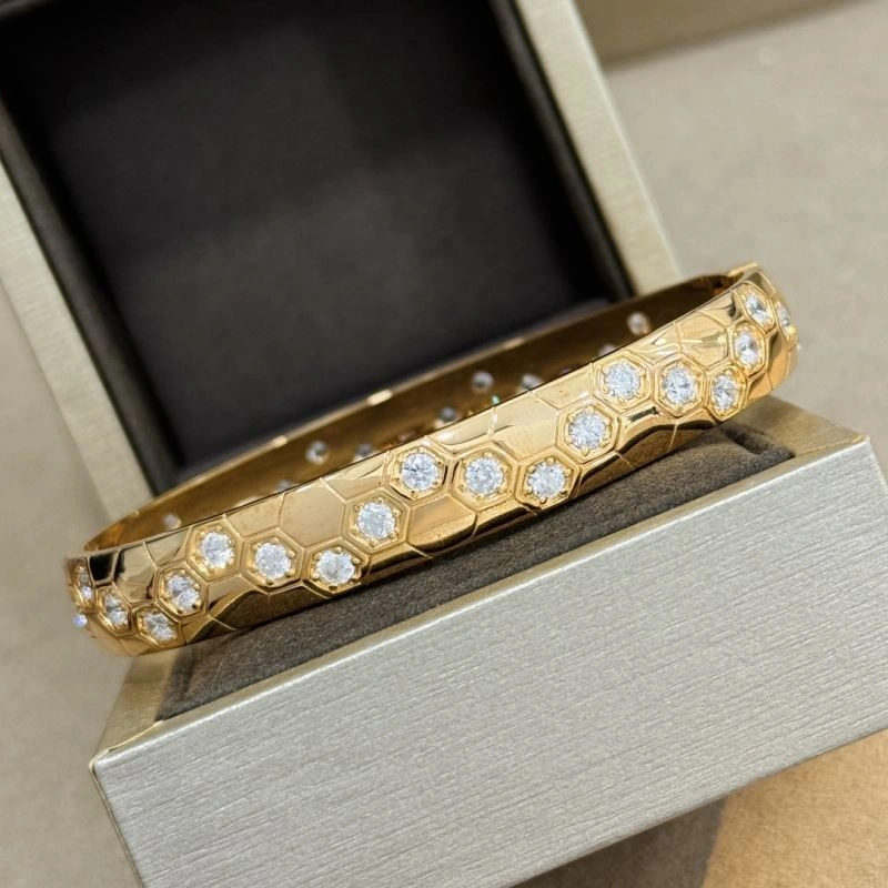 Chaumet Bracelets