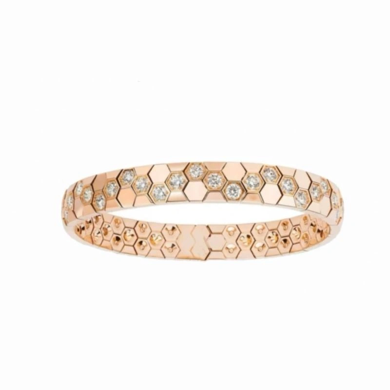 Low-cost Chaumet Bracelets