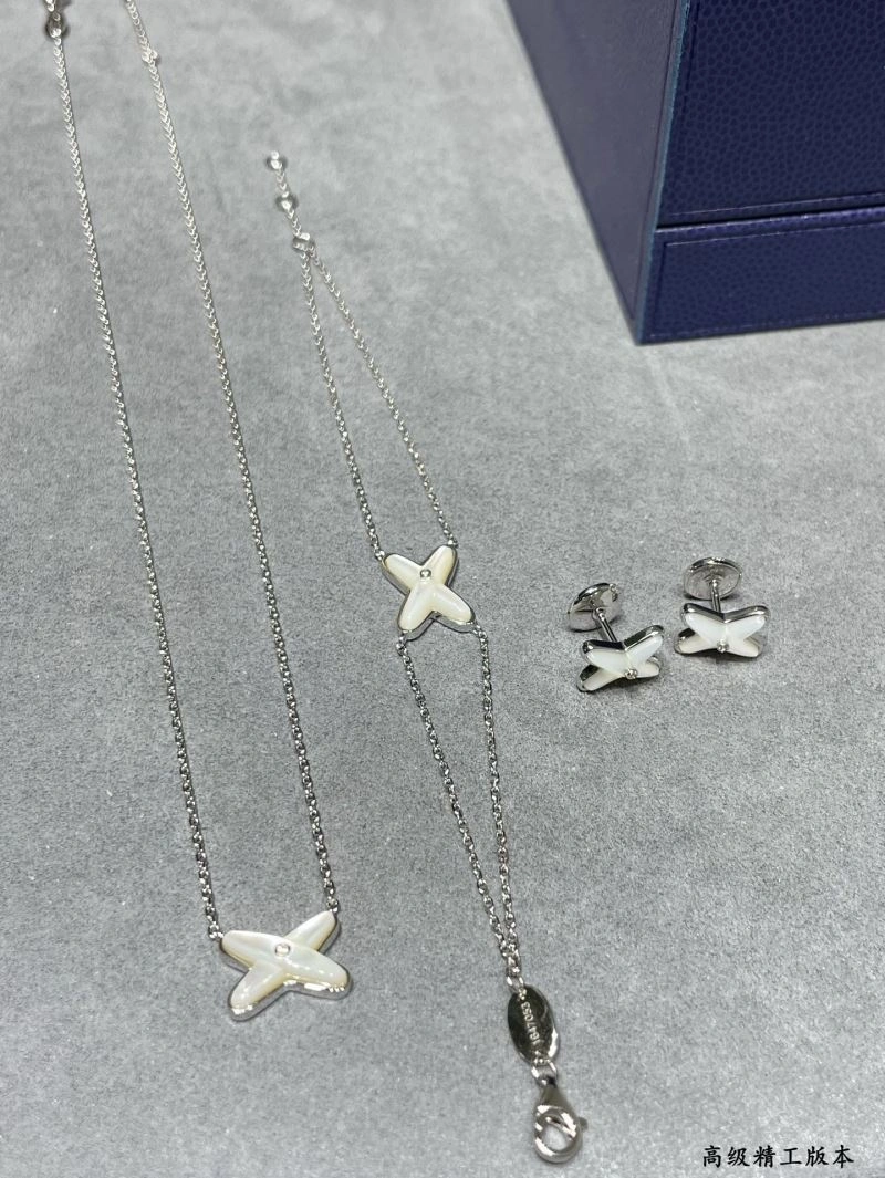 Budget-friendly Chaumet Bracelets