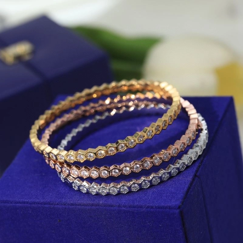 Chaumet Bracelets