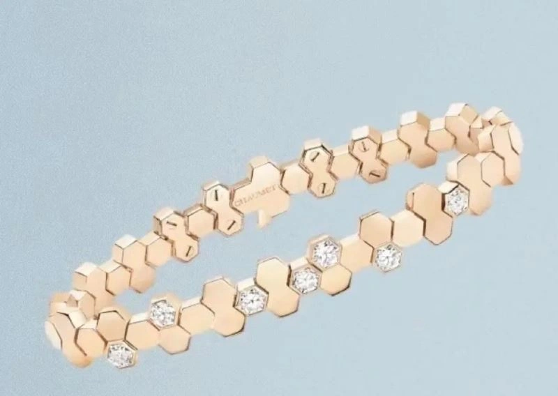 Chaumet Bracelets